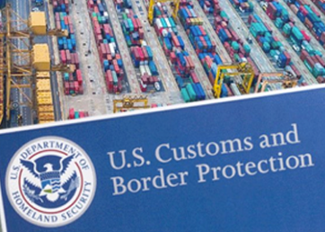 Inland Custom Brokers